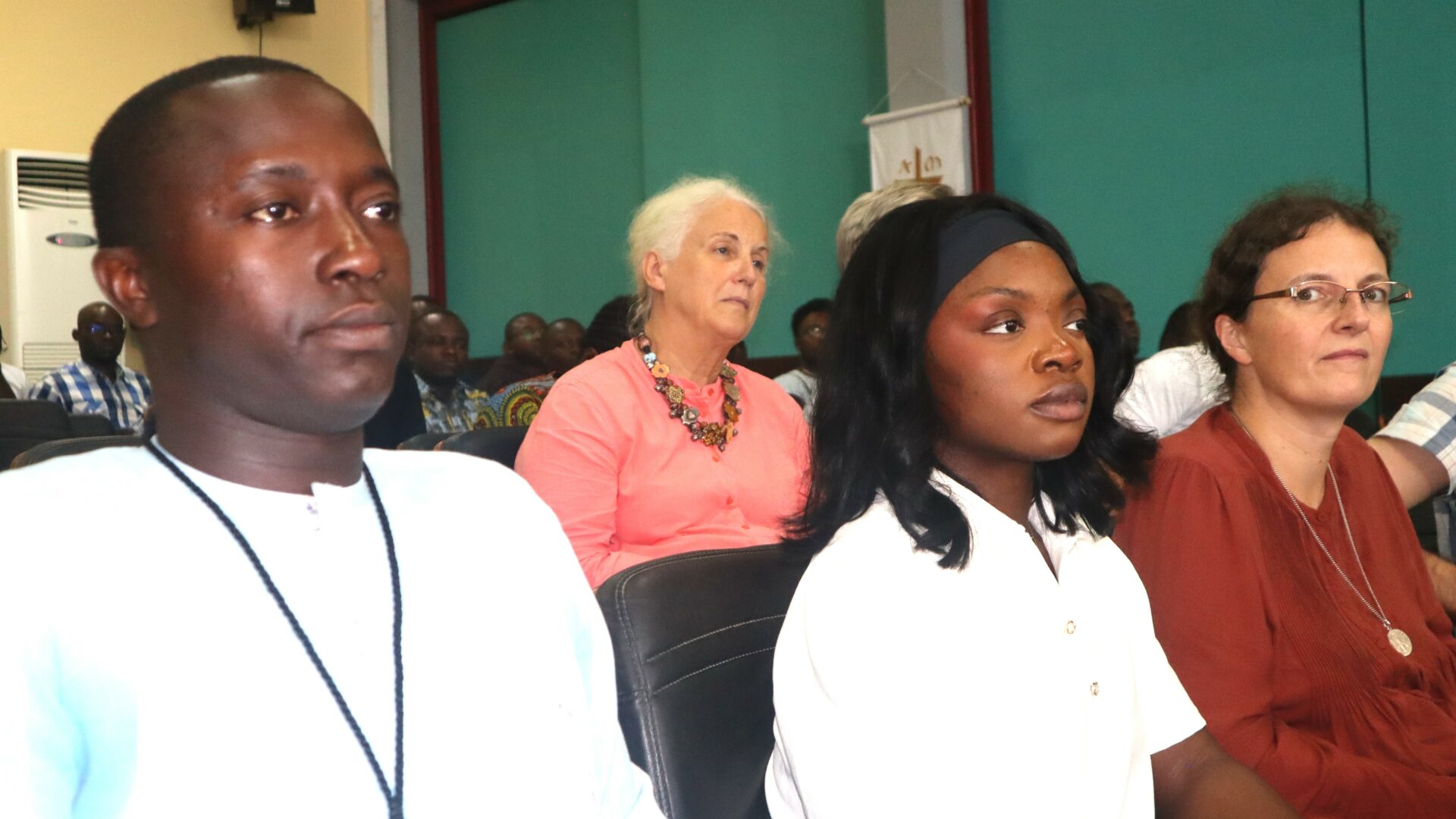 Rentrée académique 2024-2025 – itcj